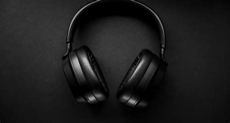 Los Aud Fonos De Mejor Calidad Seg N Profeco