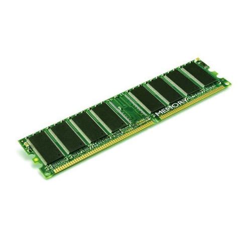 Ddr Computer Ram Memory At ₹ 310 Piece डीडीआर मेमोरी In Kolkata Id 19145082273