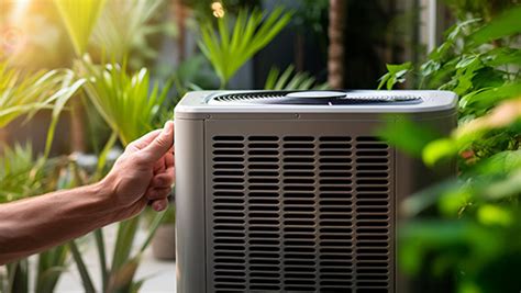 Future Analysis Mc General Construct