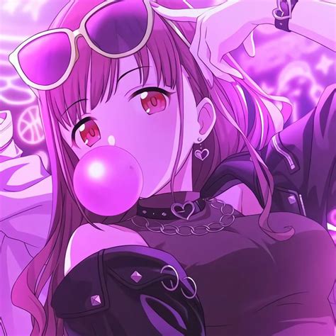 🍫♡ Chiyoko ໒꒱· ﾟ 顔