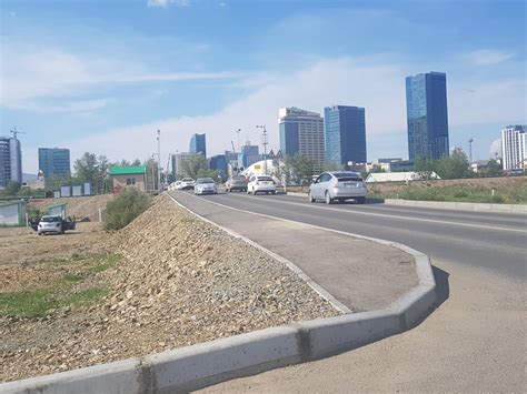 ХУД ийн Тохижилт Үйлчилгээний Төв ОНӨААТҮГ Home Facebook