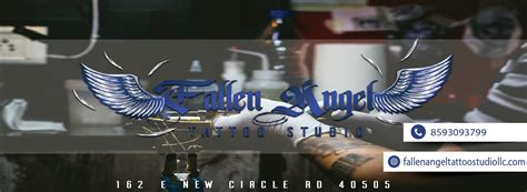 Mr Burrows • Sydney Hair Mr Burrows • Sydney Hair Salon