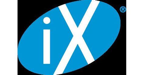 Ixsystems Surpasses 100m Milestone In 2022 As Enterprise Adoption Of Truenas Open Storage