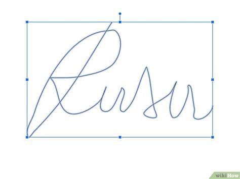 How To Draw On Google Slides 3 Easy Ways