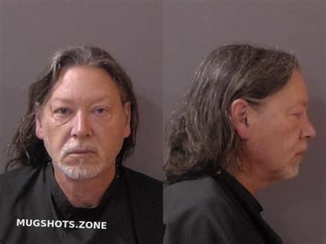 Johnston Robbie Rex 07222023 Hamilton County Mugshots Zone