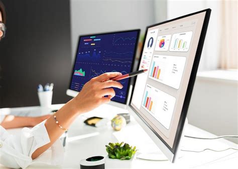 O Que Se Aprende No Curso De Excel Dicas Essenciais Para Dominar A Planilha
