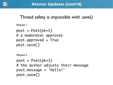 Kosei Kitahara s Blog Python から Win API 経由で印刷する