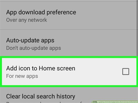Floating Icon Android At Collection Of Floating Icon