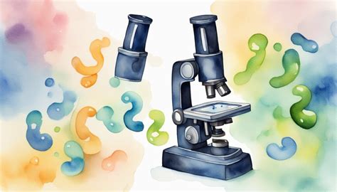 What Determines The Sex Of A Baby SuchScience