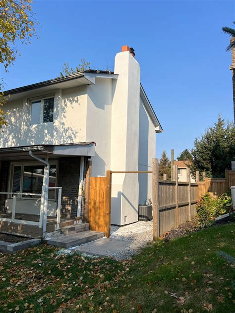 Canada Expert Builders Toronto On