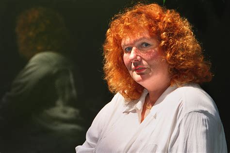 Activist Carol Leigh Who Coined Term `sex Work Dies At 71