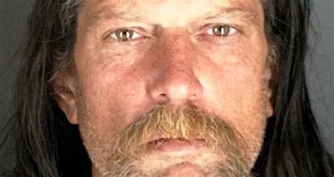 Gary Oliva The Sex Offender Who Claimed He Killed Jonbenét Ramsey