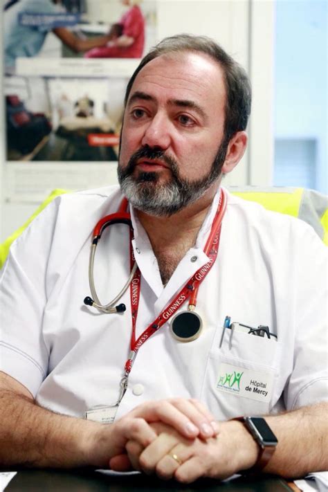 Jean Paul De Wispelaere Paul Wispelaere Twitter