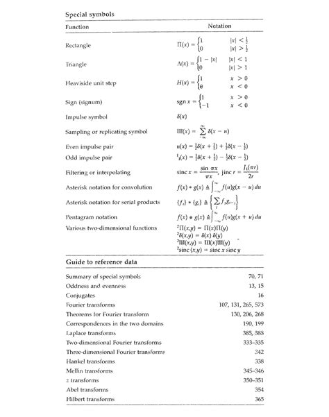 Solution Mcgraw Hill Series In Electrical And Computer Engineering