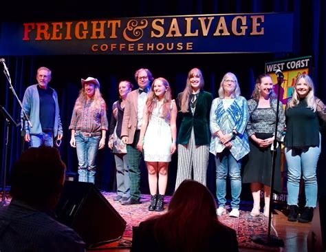 West Coast Songwriters Home