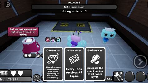 Playing As Flutter Youtube