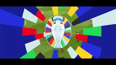 2024 M Liepos 22 D Youtube