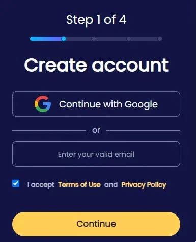 SpyX Review Is SpyX Legit Does It Really Work