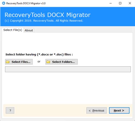Convert Google DOCS To PDF For Free Quick Method