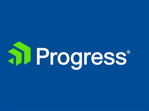 Developer Tools Maker Progress Software Slips As Q1 Outlook Misses