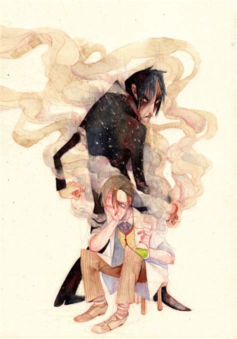 Faqy Strange Case Of Dr Jekyll And Mr Hyde Художества Рисунки