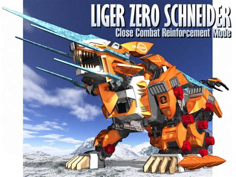 Zoids Pictures And Images Free Hd Downloads [10 ]