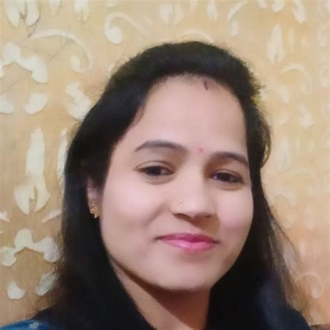 Ruchi Barthwal Youtube