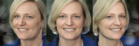 Some Questions About Latent Code And Finetune · Issue 16