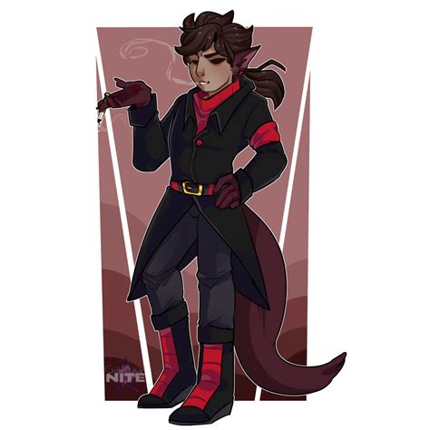 Comm Matrix By Galaxynite On Deviantart