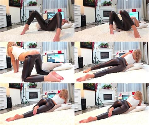 Forumophilia Porn Forum Sex Freaks Latex And Rubber Videos Page 67