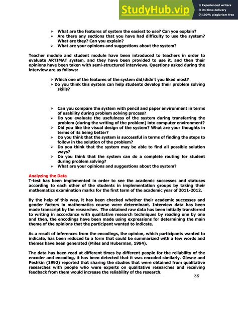 an artificial intelligence based distance education system artimat pdf