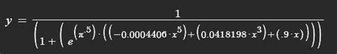 How To Recreate Table Calculations With Lods And Nested Lods In Tableau