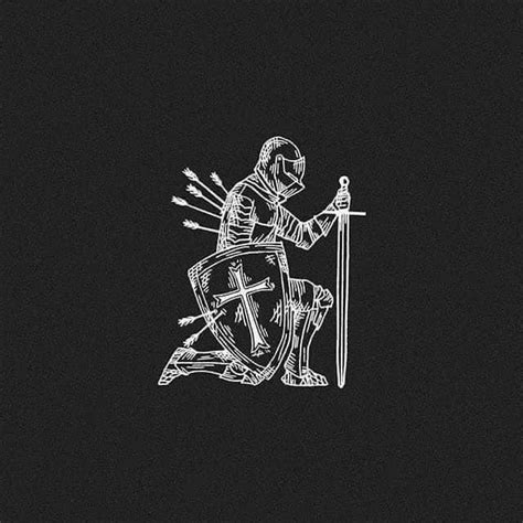 Ayella Itsclovis On Threads