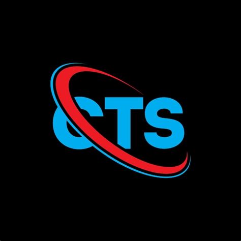 Cts Vectors And Illustrations For Free Download Freepik