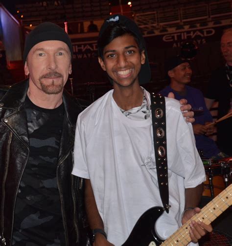 Big Data Basics Bigdatabasics Twitter