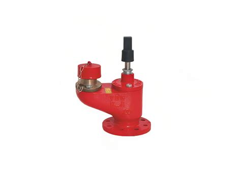 مشخصات قیمت و خرید شیر آتش نشانی دفنی Pn 16 وگ ایران بی همتا پایپ نیک