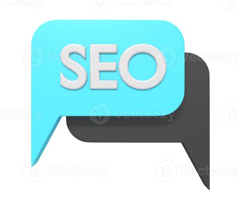 seo chatting bubble 24678565 png