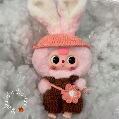 [Ảnh ThẬt 100 KhÔng BÁn Bb3] Set ĐỒ Cho BÉ ThỎ Macaron Shopee Việt Nam