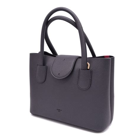 Cher Mini 20 Black