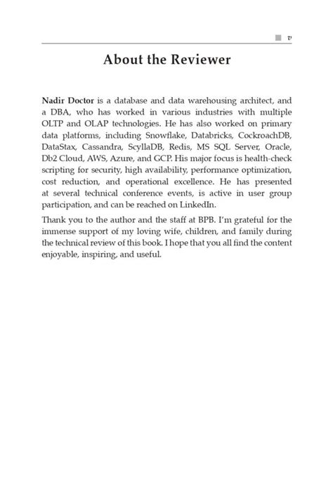 The Ultimate Sql And Nosql Interview Questions Pdf Boost Your Database Management Skills”