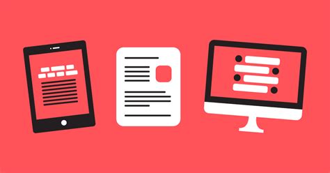 Ready Made Esl Lessons And Lesson Plans Ellii Formerly Esl Library Ellii Formerly Esl