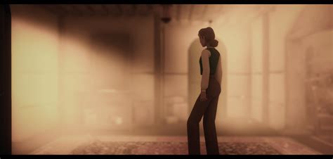 unity aura 2 realtime lights is over exposed in build only r unity3d