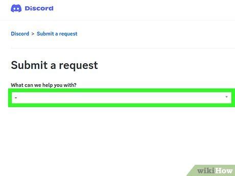 Discord Crashing 13 Possible Reasons And How To Fix Them