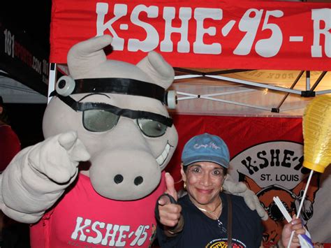 Lls Light The Night Walk September 28 2019 Kshe 95