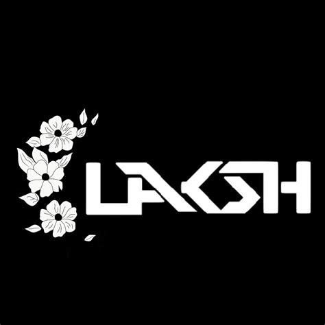 Laksh Youtube