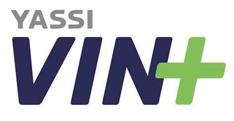 Yassi Yotta Automated Software Solutions Inc On Linkedin Yassi