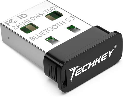 Bose Usb Link Bluetooth Module Usb Module For Seamless Bluetooth Connections To