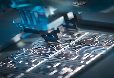 Dana Secures Silicon Carbide Semiconductors Stainless Steel Club