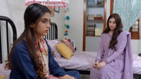 Watch Kaisi Teri Khudgarzi Season For Free Starz On