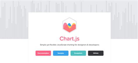 Top JavaScript Libraries For Data Visualization